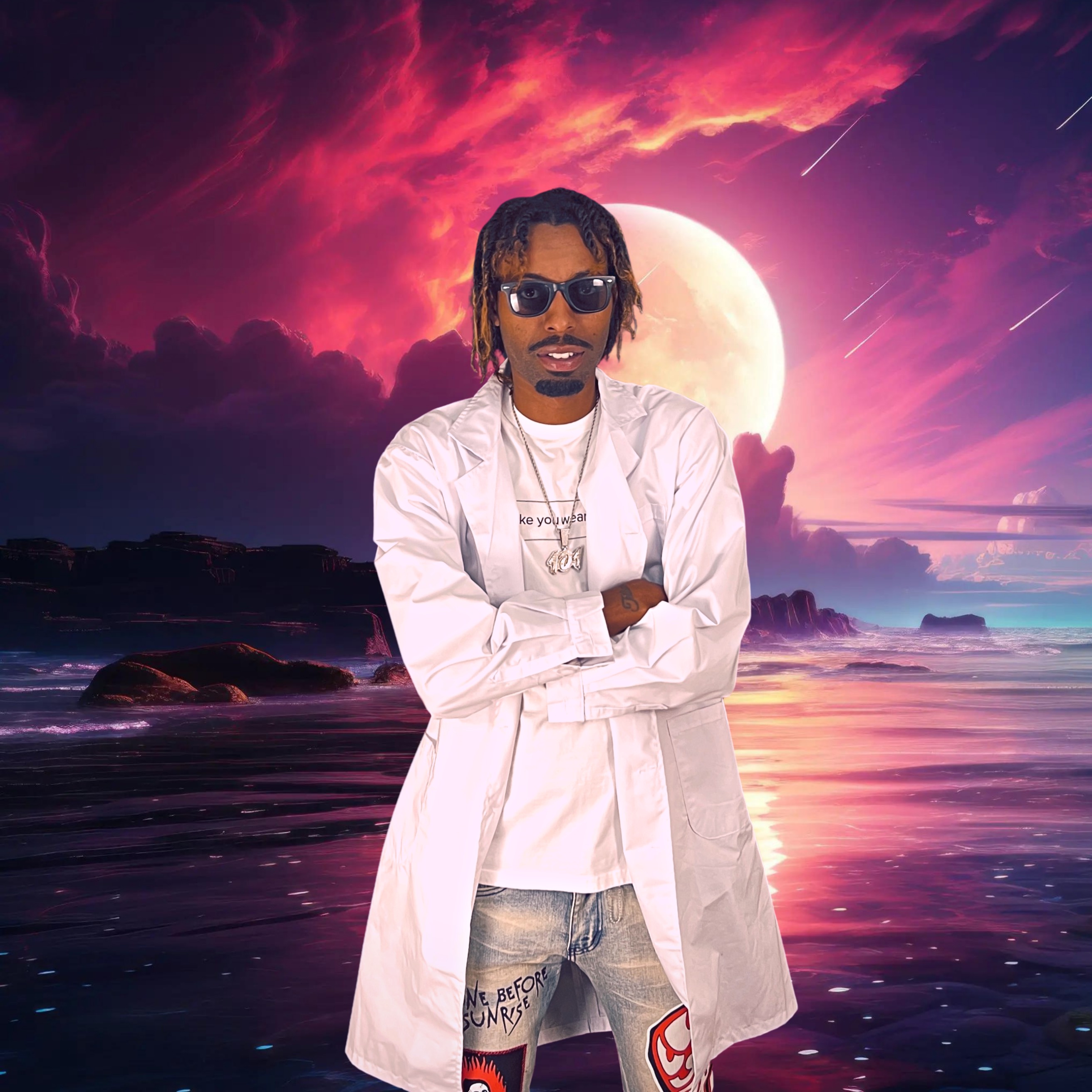 Get Real Help Taking Your Music Career to The Next Level! | Makin' It