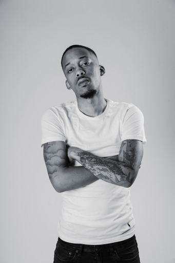 Get Real Help Taking Your Music Career to The Next Level! | Makin' It