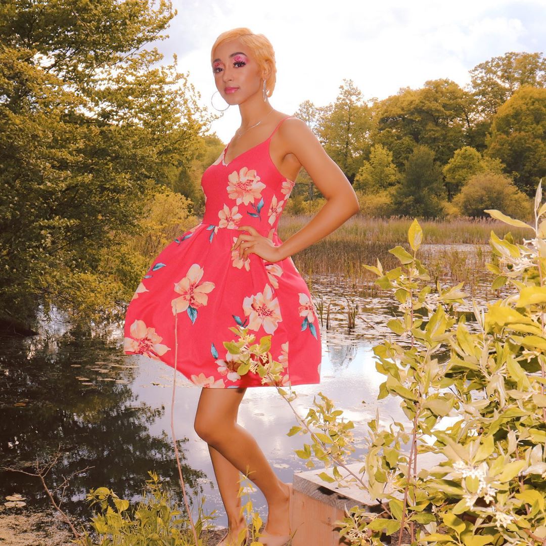 Kai Rose lands placement on Dollar and a Dream Spotify Playlist | Makin ...