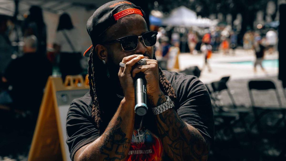 @ItzShlz Open Verse Challenge - Get Paid $250 +Publishing! | Makin' It ...