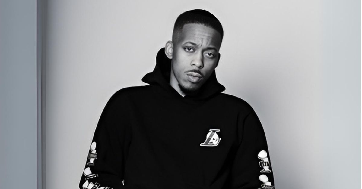 Submit Music to Get Invited to an 8 Hour Collaborative Studio Session ...