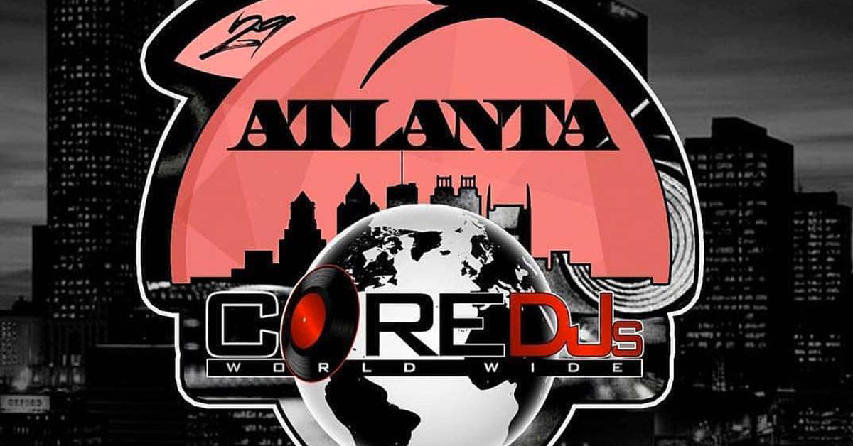 Submit Music NOW for a Sponsored Performance at 29th Core DJ Retreat in ...