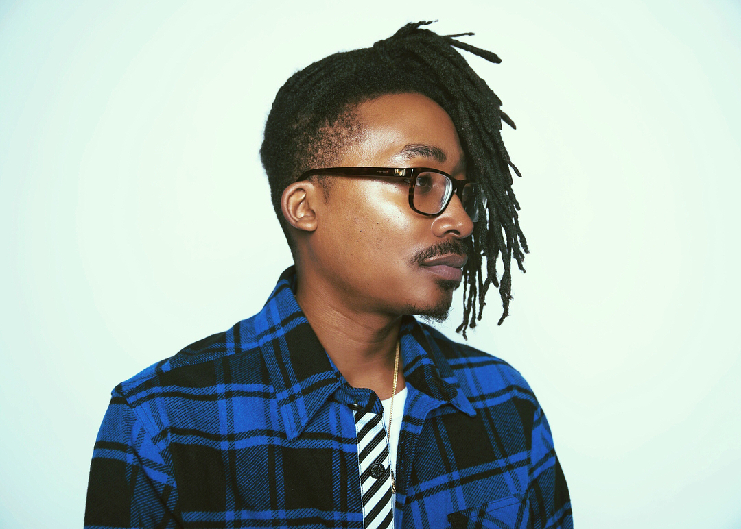 Win an Exclusive Beat Lease from Platinum Super Producer ...