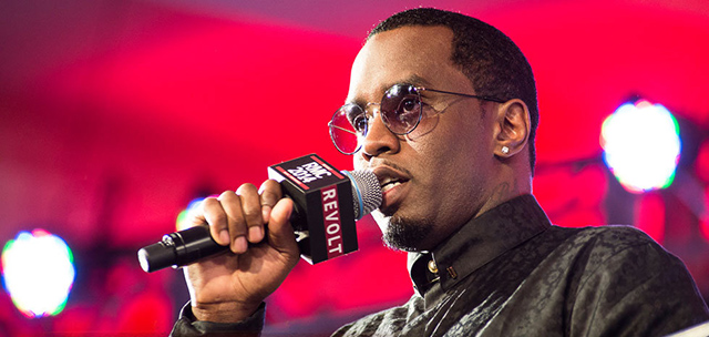 Get Featured on Miami Promo CD distributed during Revolt Music ...