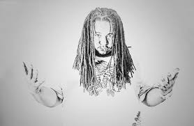 mossdabeast | Makin' It