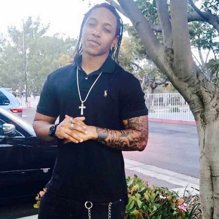 K Da KiDd | Makin' It