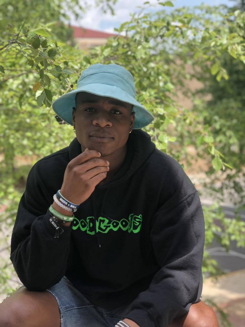 Brickboy Q | Makin' It Magazine