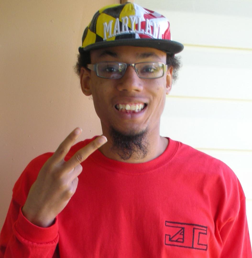 Alex J Coleman Official | Makin' It Magazine