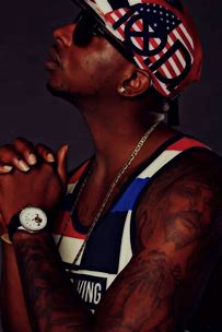 Africano Da Plug | Makin' It Magazine