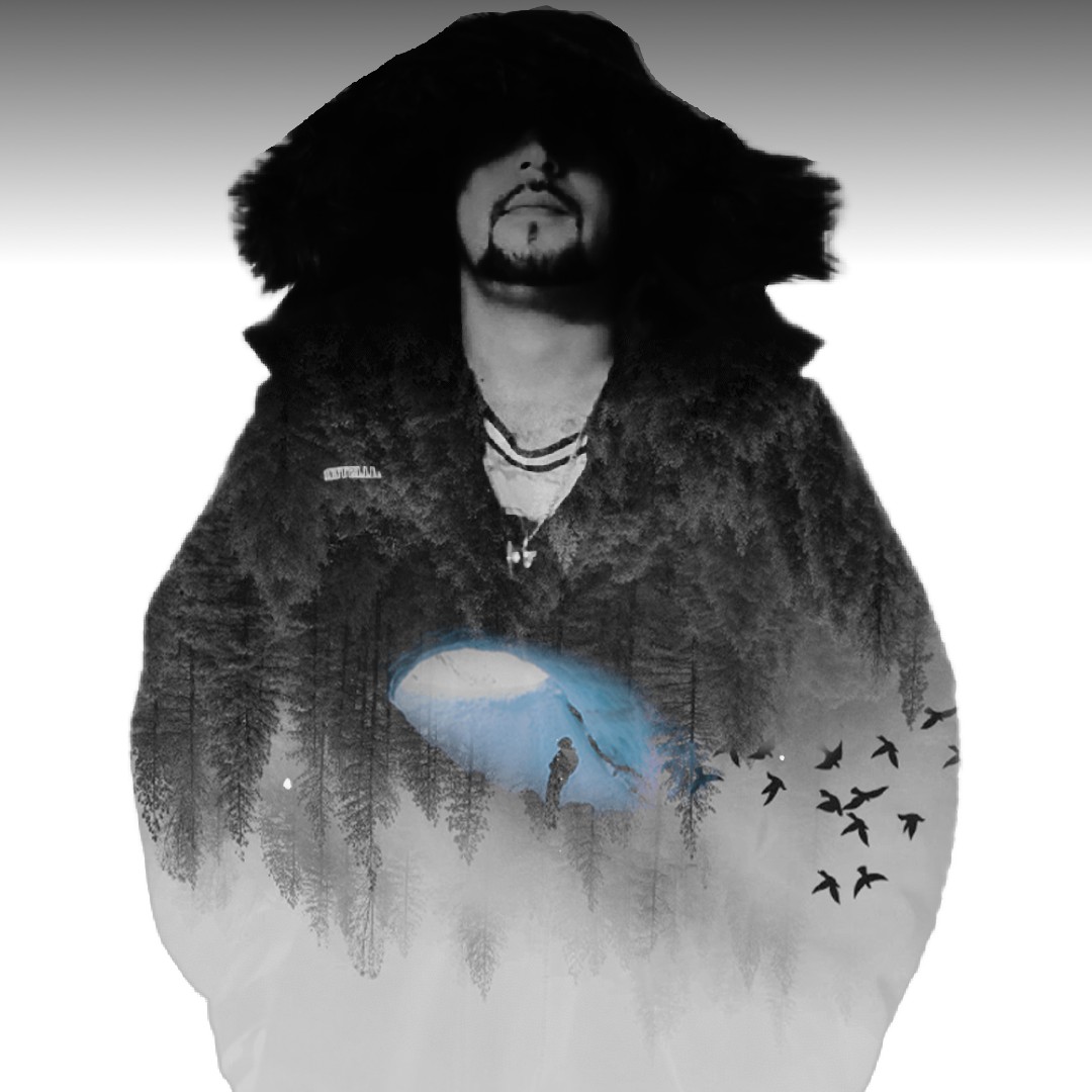 Welcome To The Mr.C@$hper $how | Makin' It Magazine