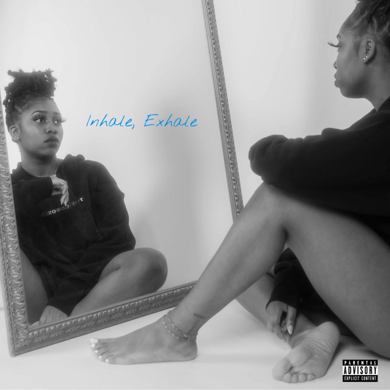 New Album Makin It Magazine new-album-makin-it-magazine