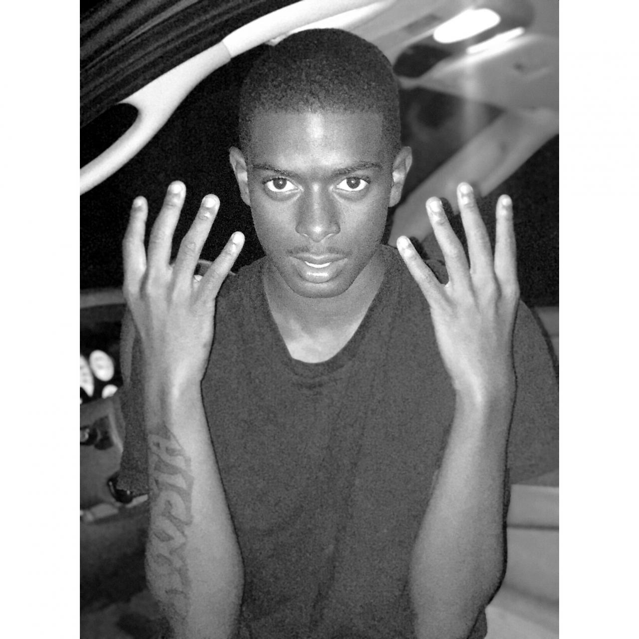 Lil Kay400 | Makin' It Magazine