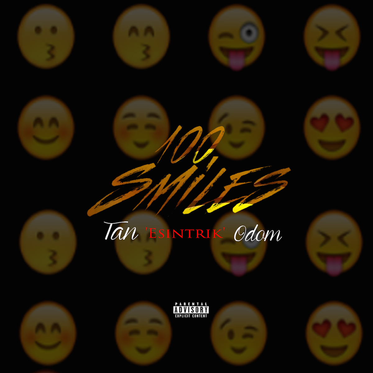 #100Smiles Summer 16 HITZ | Makin' It Magazine