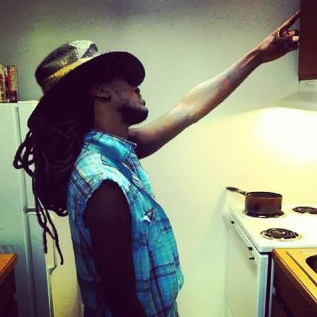 Loaded | Makin' It Magazine