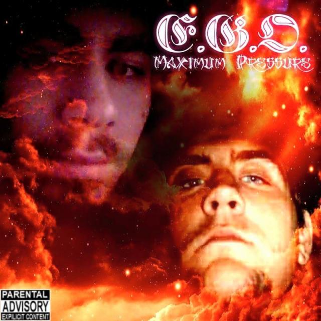 E.G.O. to release mixtape ft. Busta Rhymes, Akon, Freeway & more ...