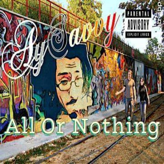 You Never Heard Music Like This Before Makin It Magazine