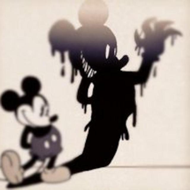 Nostalgic-Right Spot | Makin' It Magazine