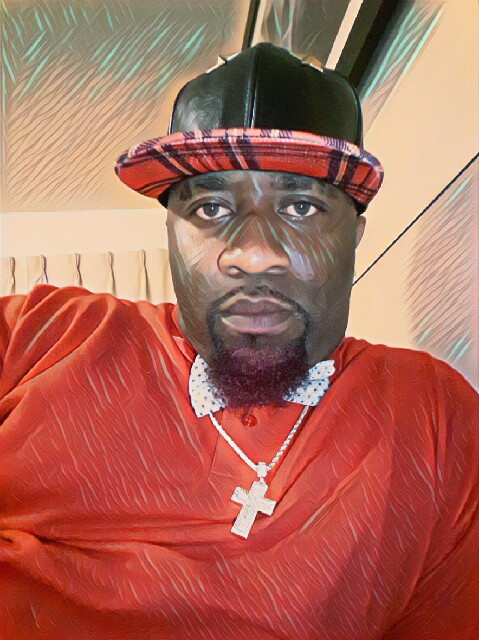 Eddie Kane Da Super producer | Makin' It Magazine