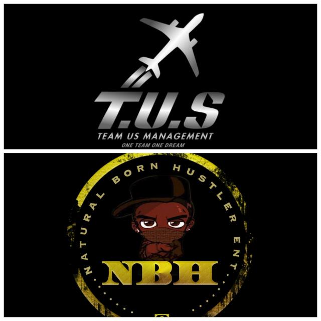 NBH ENT / T.U.S Management | Makin' It Magazine