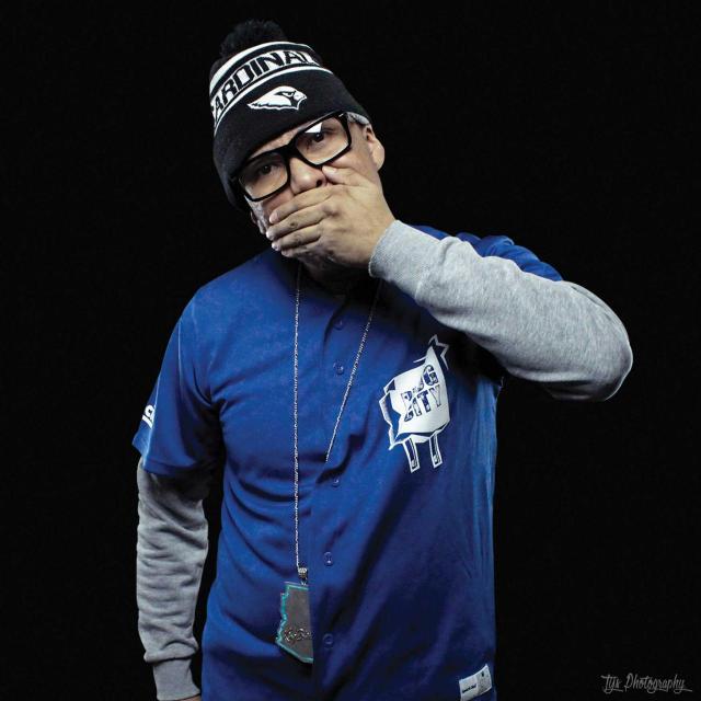 King Blizz | Makin' It