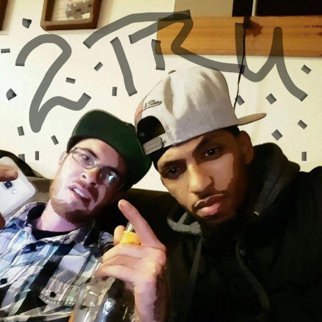 On Da Grind | Makin' It