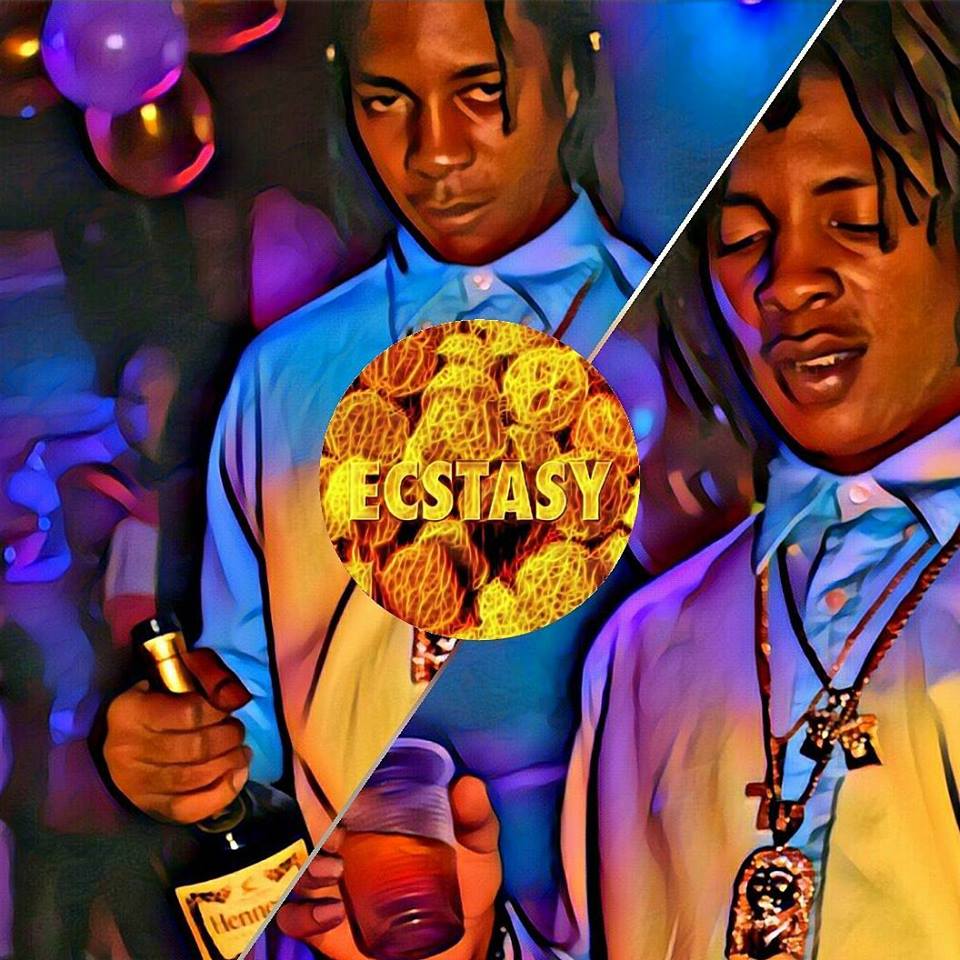 NEW SONG ALERT!!! | Makin' It