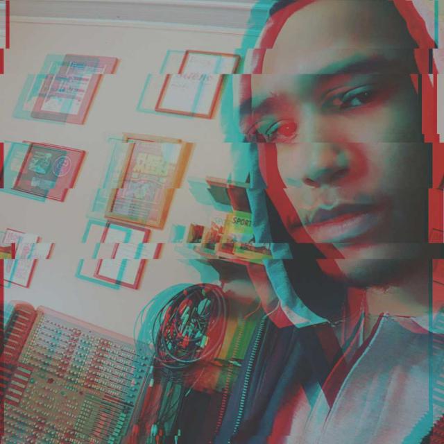 Mistah Drops New Video!!! | Makin' It Magazine