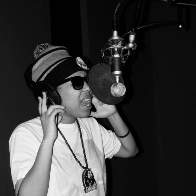 Ms Proper to release new EP - "3AM" | Makin' It Magazine