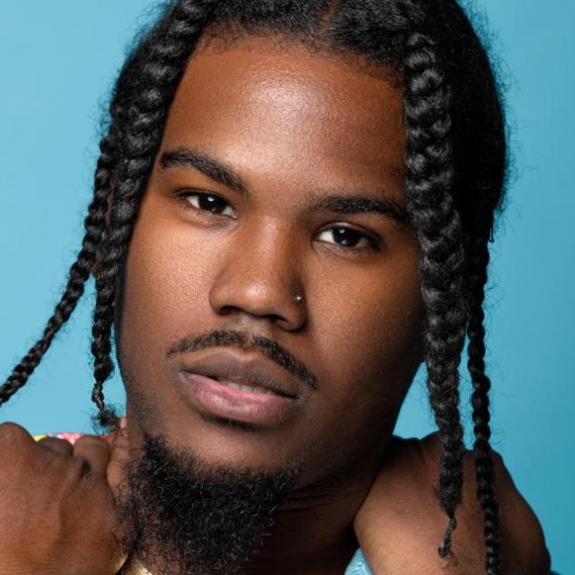 EP MUSIC VIDEO 16 CITY TOUR WELL YOU GET THE PICTURE | Makin' It