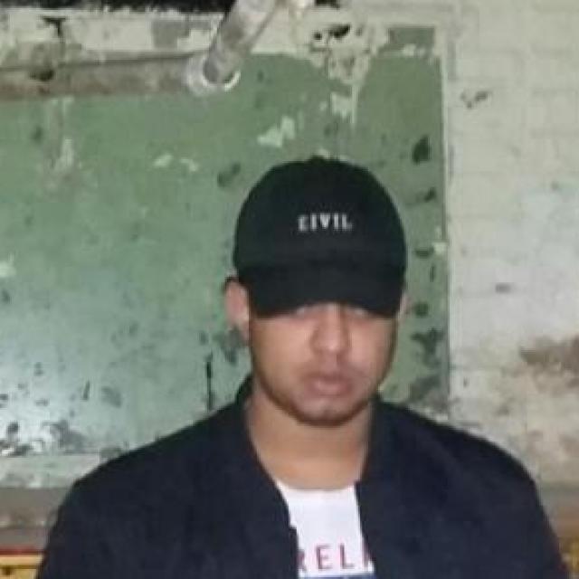 PYREX LEX | Makin' It Magazine