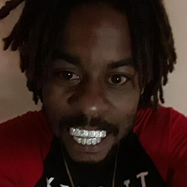 Jay Ye is here to shine | Makin' It Magazine