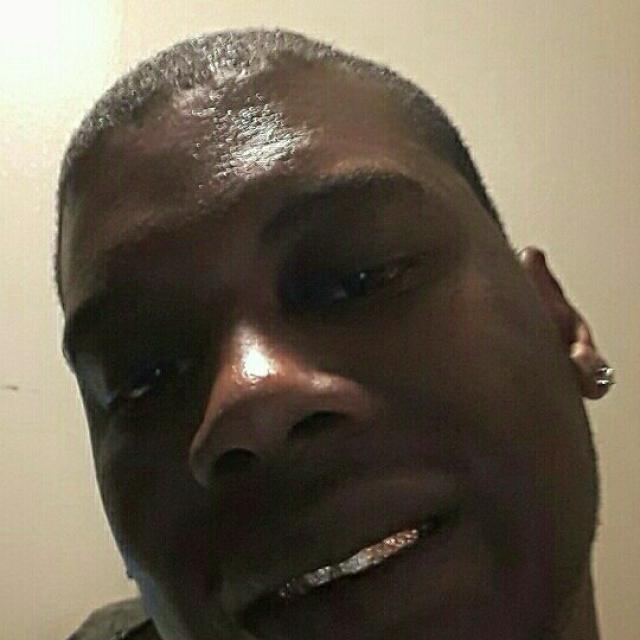 Hardest Rapper in San Antonio Texas Hands Down!!! | Makin' It Magazine