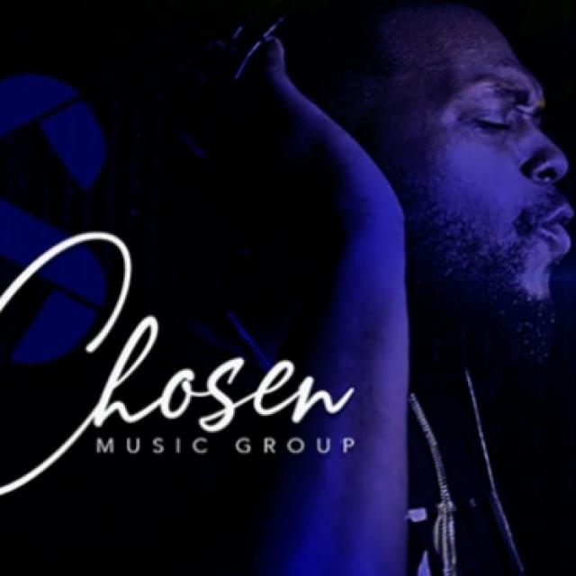 The release date for the Jchosen "SHE LIKES IT" single is now Novemeber ...