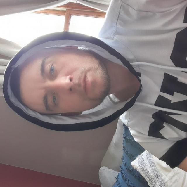 New Music By Illinois' hottest artist Ray Real | Makin' It Magazine