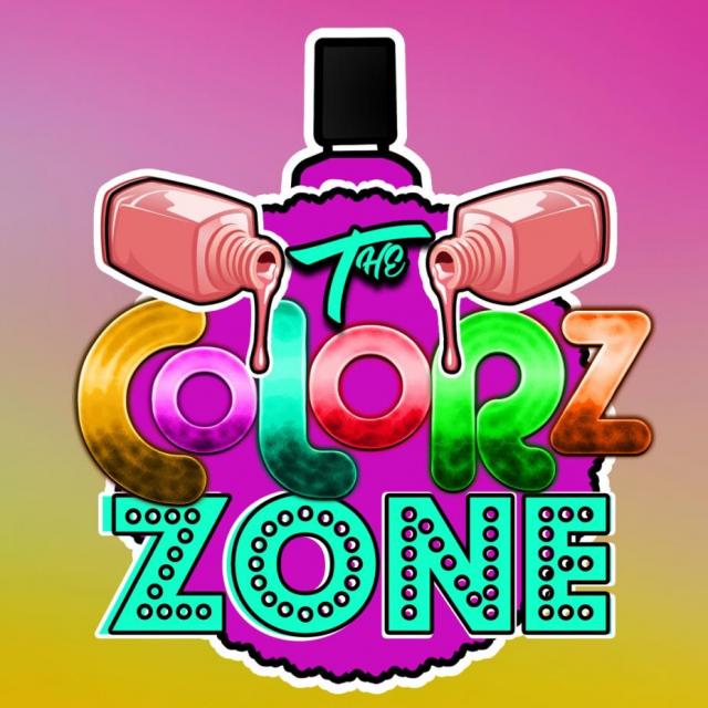 Colorz The Emcee launches NEW MERCH STORE! | Makin' It Magazine