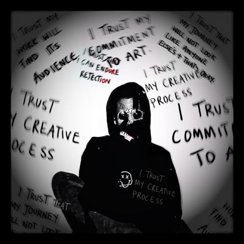 Gimmie Music Video | Makin' It Magazine