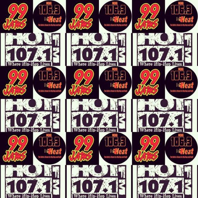 A.P. Appleberry Gets Mid-South Air-Play | Makin' It Magazine