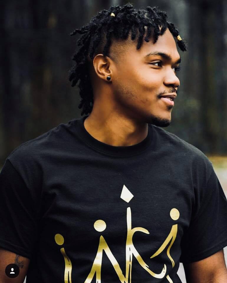 KNG New Video Medusa | Makin' It Magazine