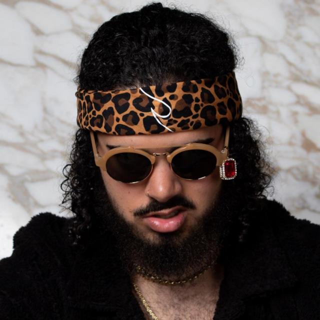 Bad Shit Single Release July 26th | Makin' It Magazine