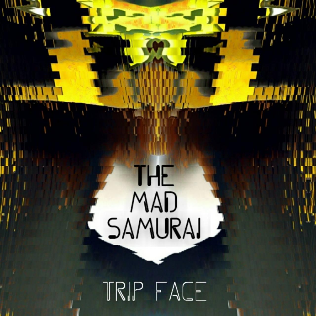 Trip Face Drops His Debut Release On Grim Beard Productions Today # ...