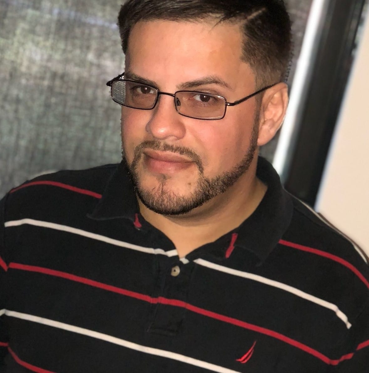 Scouting Artists | Makin' It Magazine