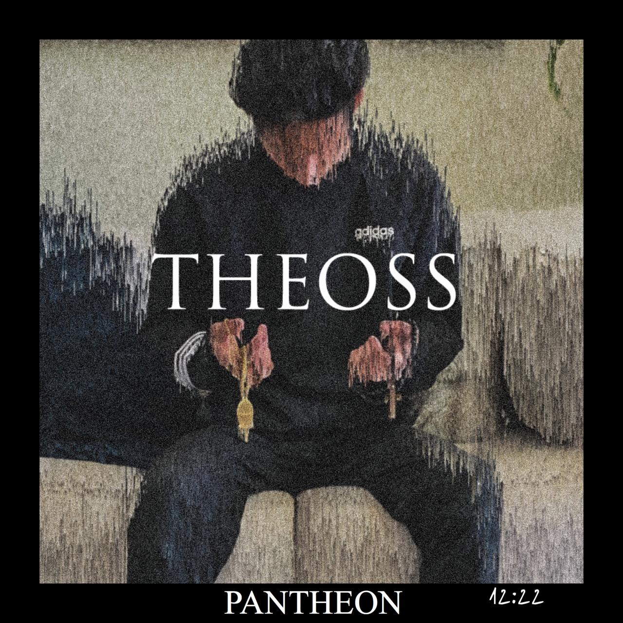 Meaning without words | Makin' It Magazine