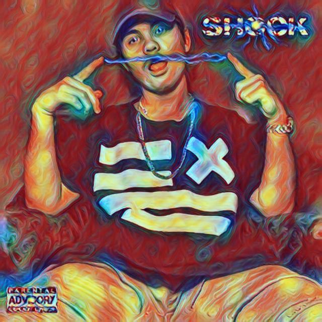 Young Slippy | Makin' It