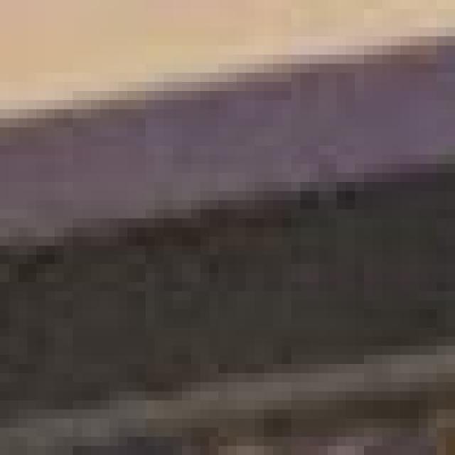 Another award for Da Record Breaker | Makin' It Magazine