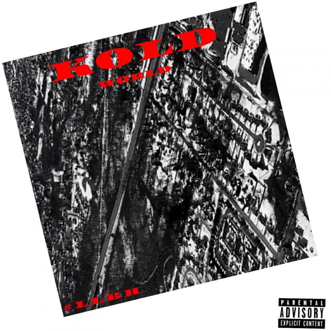 Kold World | Makin' It Magazine