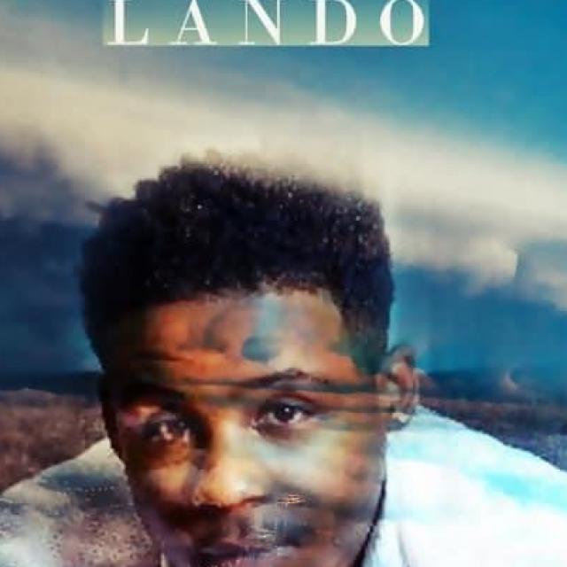 LANDO SINGLE UNBREAKABLE | Makin' It Magazine