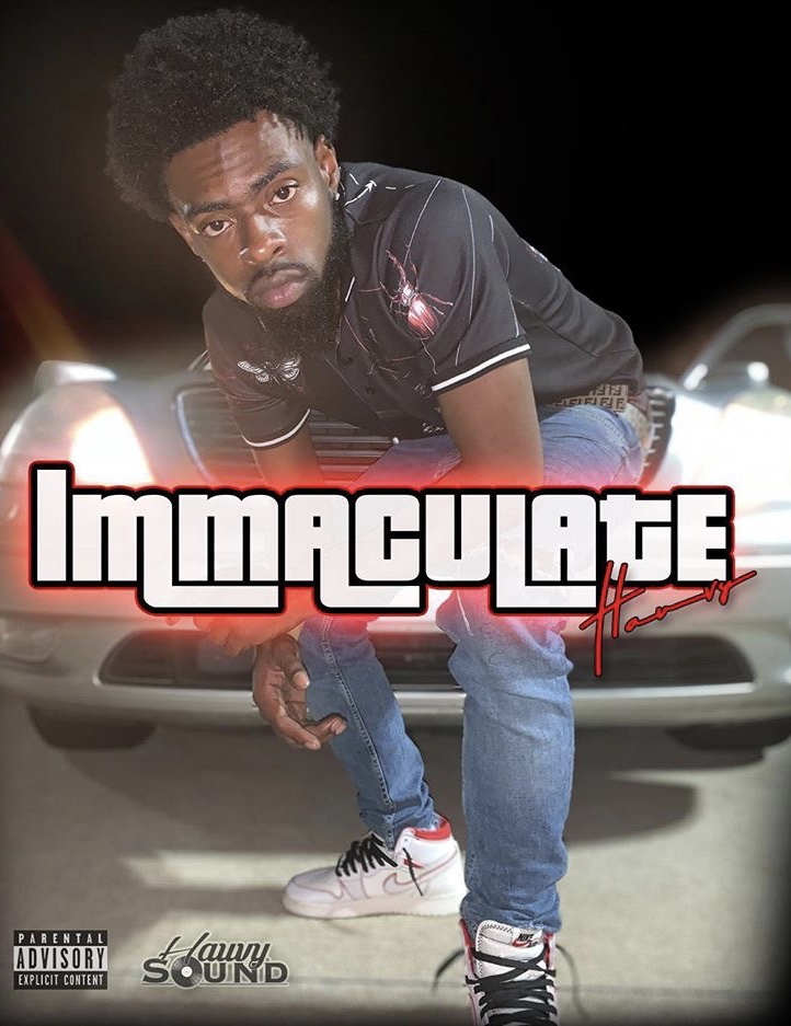 Immaculate Music Video | Makin' It