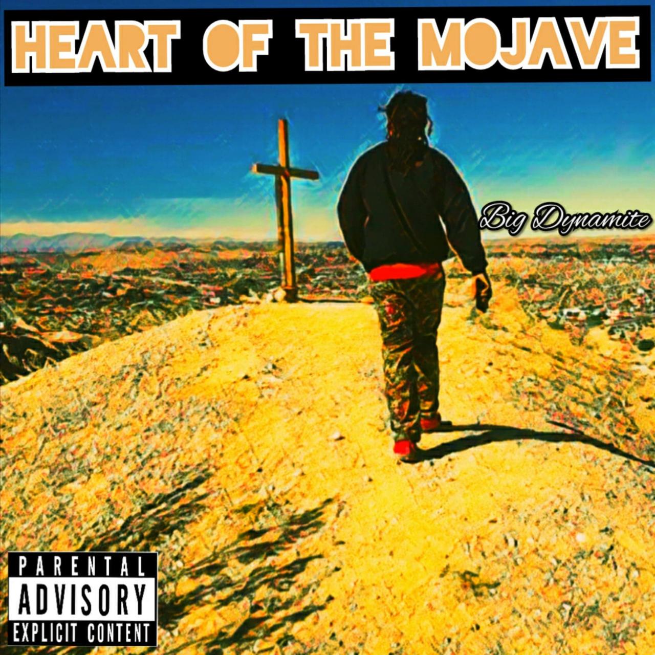 Albums Online for Streaming and/or Purchase!!!! | Makin' It