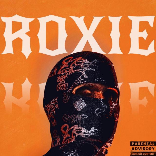 ROXIE ALBUM Release | Makin' It