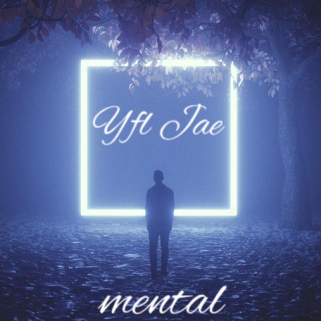 New Music Alert | Makin' It Magazine